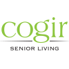 small cogir logo